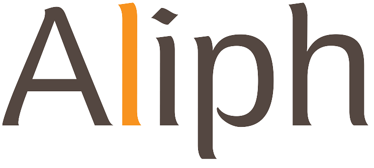 Home - Aliph Technologies
